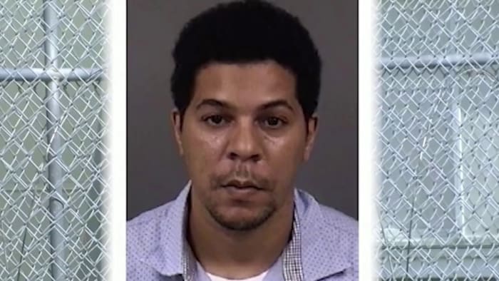 Federal judge rules jail staff didn’t violate Gregory Edwards’ rights ...