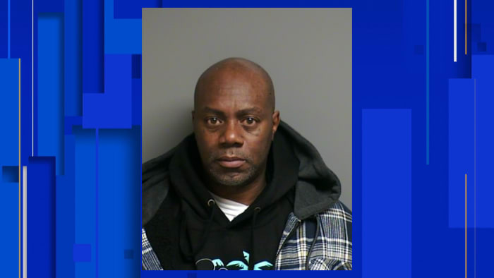 Jury Convicts Neighbor In Murder Of Macomb County Couple