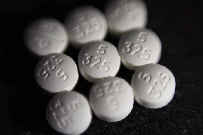 Michigan health officials announce changes to improve access to ...