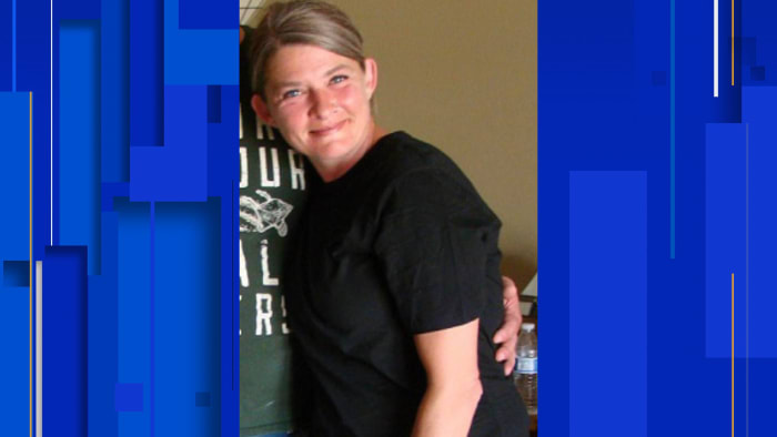 Authorities searching for woman who disappeared from her home in Comal ...
