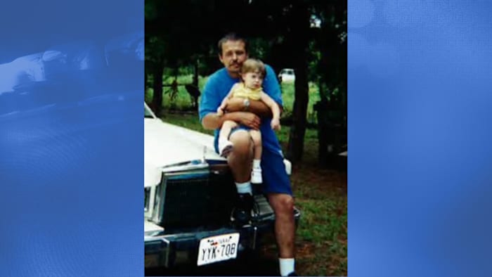 Relatives of 2-year-old victim appeal to Texas lawmakers, stressing ...