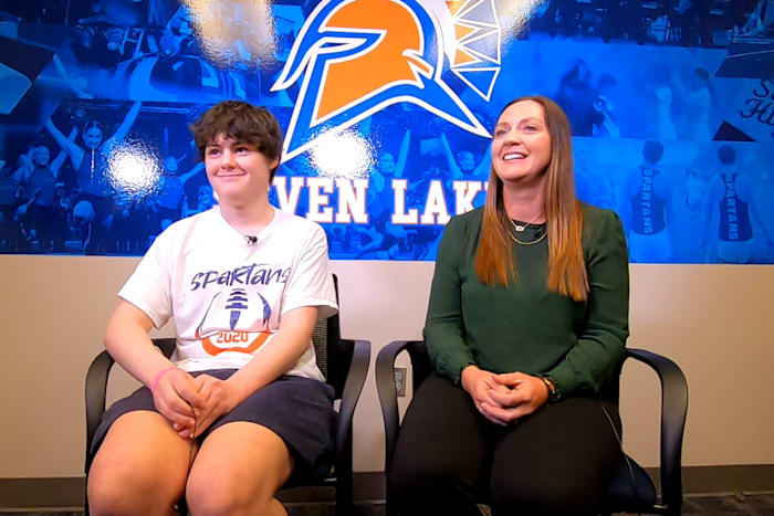 Cody_Stephens_Foundation