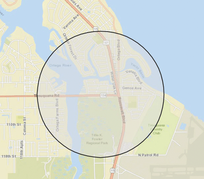 Florida_Department_of_Health_in_Duval_County
