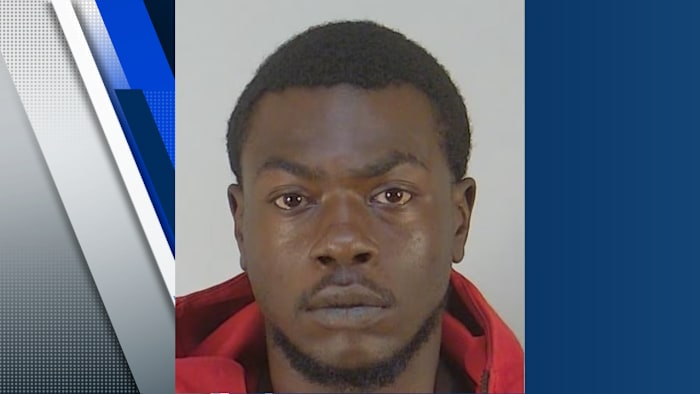 22-year-old suspect found guilty in Leesburg gas station shooting ...
