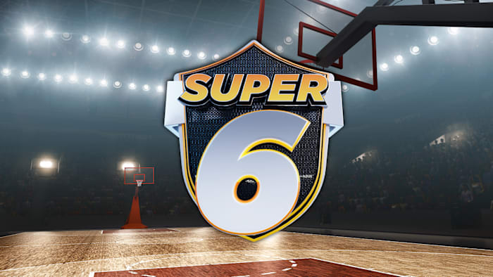 Varsity 4 Super 6 girls basketball: Ribault moves up, NFEI moves into ...