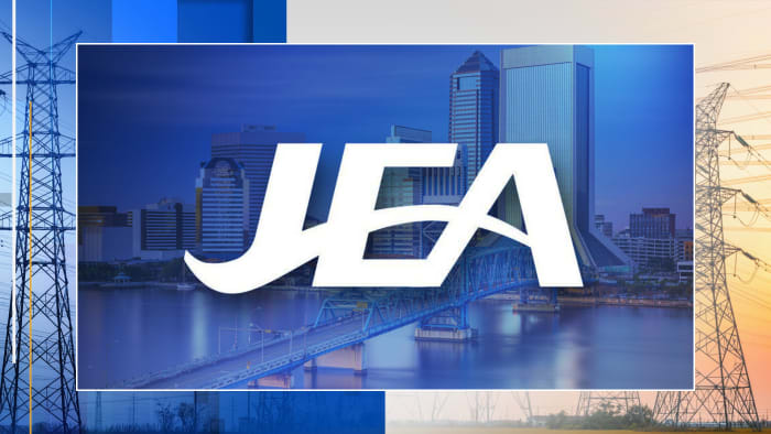 JEA offers payment options for bigger bills because of the cold weather