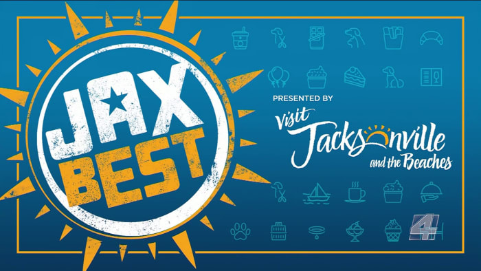 Features | News4JAX | WJXT Jacksonville