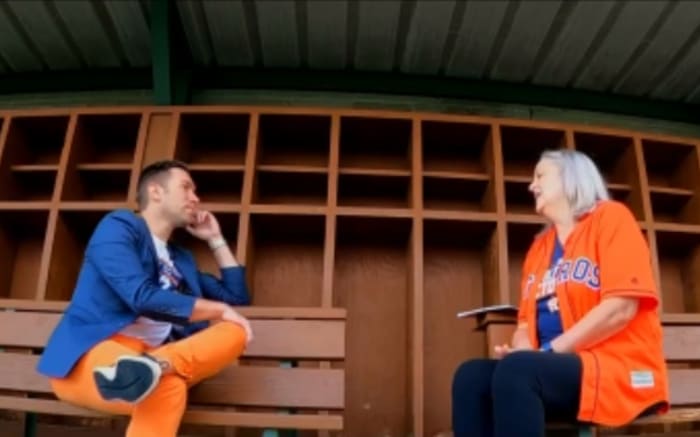 ‘This team is fearless’: Scorekeeping super fan sad but proud as season ...