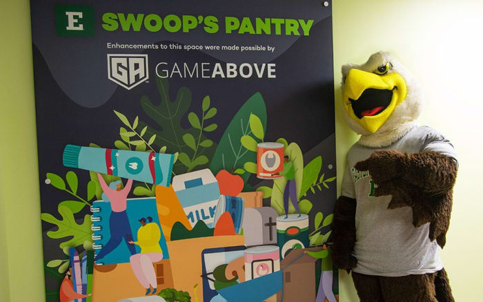 Swoop's_Food_Pantry