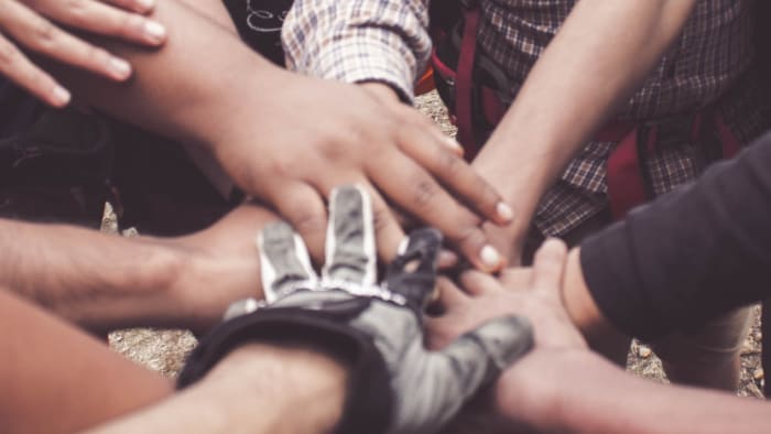 Escanaba_High_School