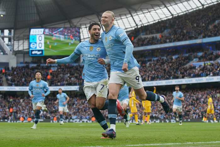 J%C3%B8rgen_Strand_Larsen