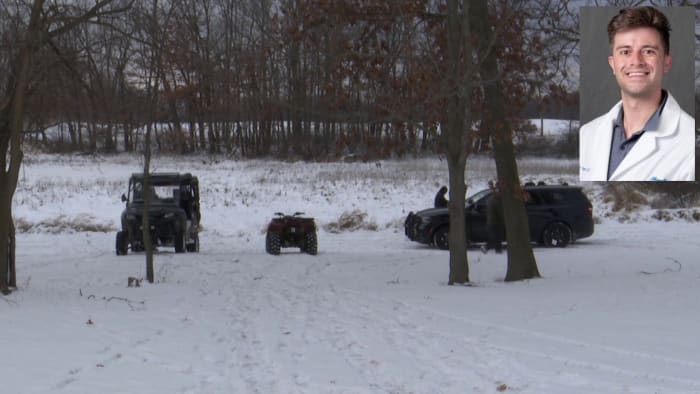 Missing_Michigan_Doctor