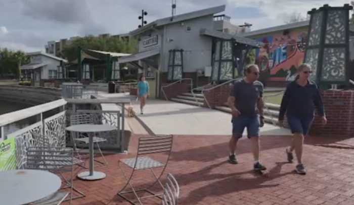 Town_House_Restaurant