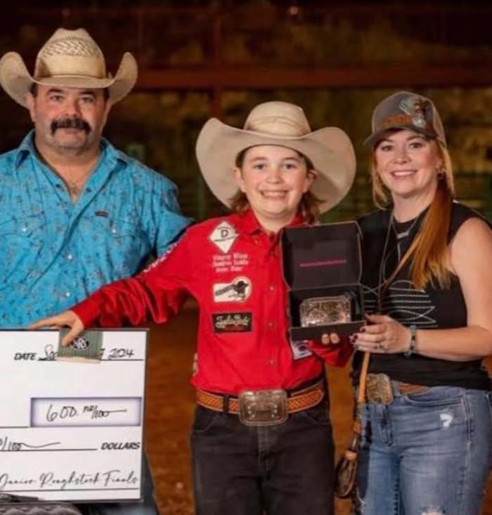 Procession scheduled for Saturday as body of Shiloh Wilson is brought ...