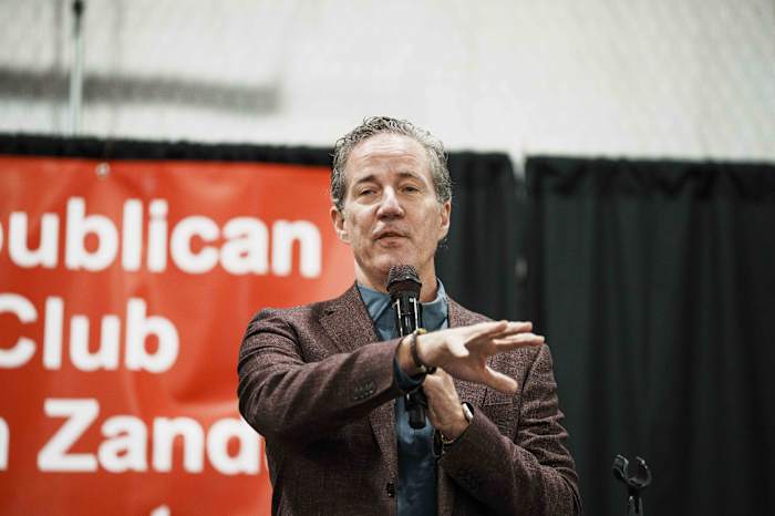 Texas clarifies voucher rules to help more families access future ...