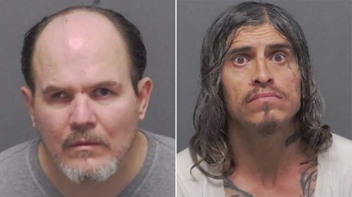 Bexar County jail inmate, 48, dies at hospital after assault; Texas ...