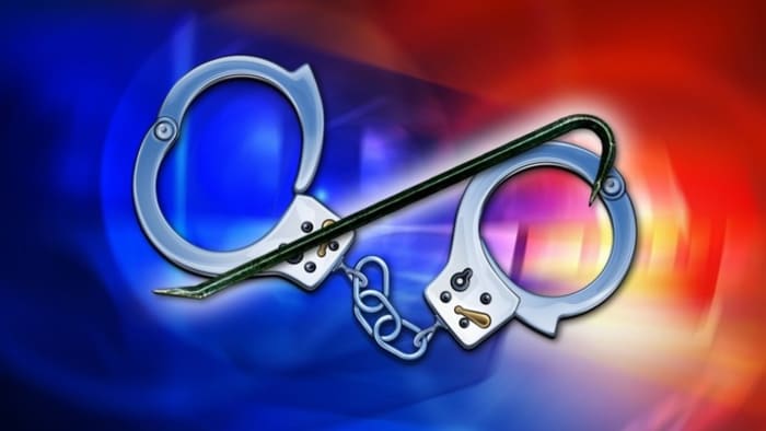 Man beaten with a crowbar in Webster has died, authorities say