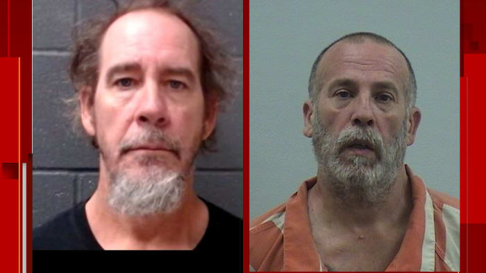 Breakthrough in 35-year-old Comal County murder investigation leads to ...