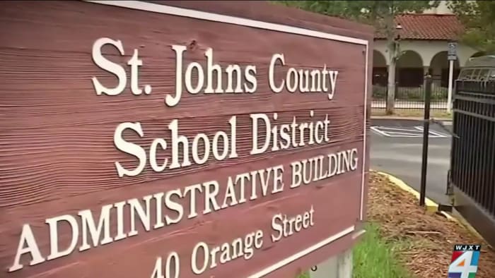 SJC schools have ‘drastically reduced’ use of restraint in students ...