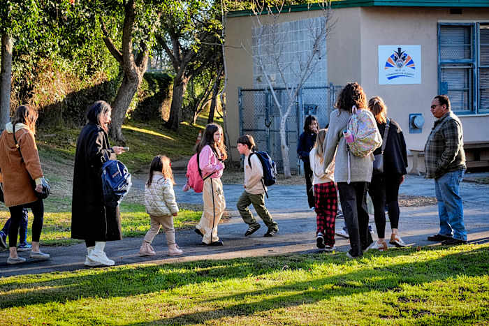 Gabriela_Chevez-Mu%C3%B1oz