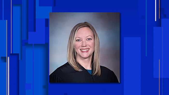 Michigan Supreme Court Chief Justice Elizabeth Clement to resign