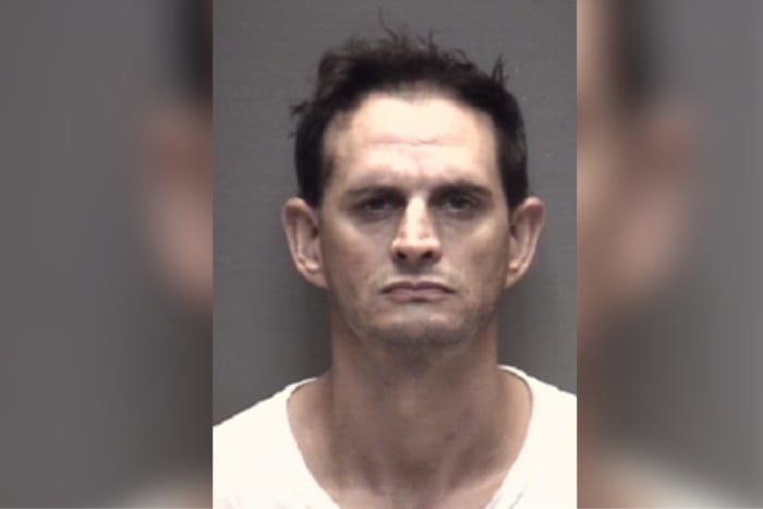 ‘Ugly’ case: Former Alvin gymnastics and martial arts coach sentenced ...