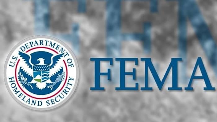 Here is a list of all FEMA disaster recovery centers in Central Florida