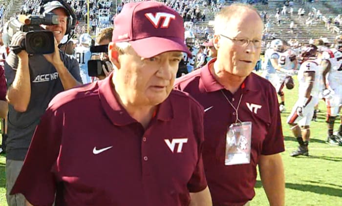 Virginia Sports Hall of Fame announces class of 2024 inductees