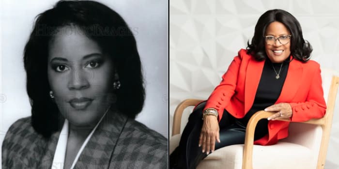 Paula Tutman: It’s time to happily exit stage right