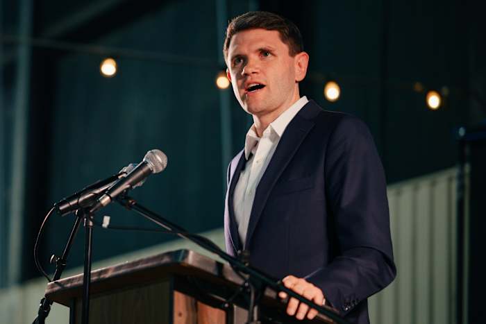 Cities | Houston Cities News | Click2Houston | KPRC 2