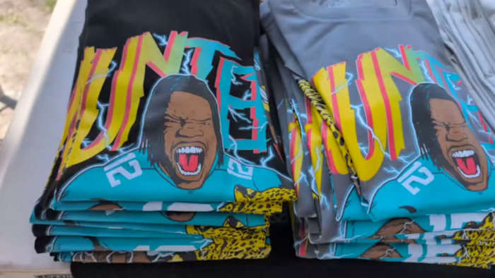 904_Popup