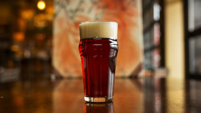 🍺Highest rated IPAs in Florida