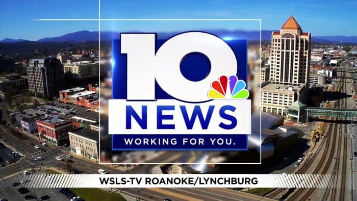 Pulaski County’s Motor Mile Speedway gets new name