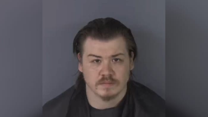 Rhode Island man accused in sextortion case involving Green Cove ...