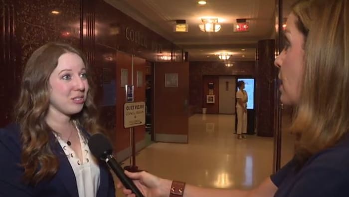 What’s being done to prevent another city contracts scandal in Houston ...