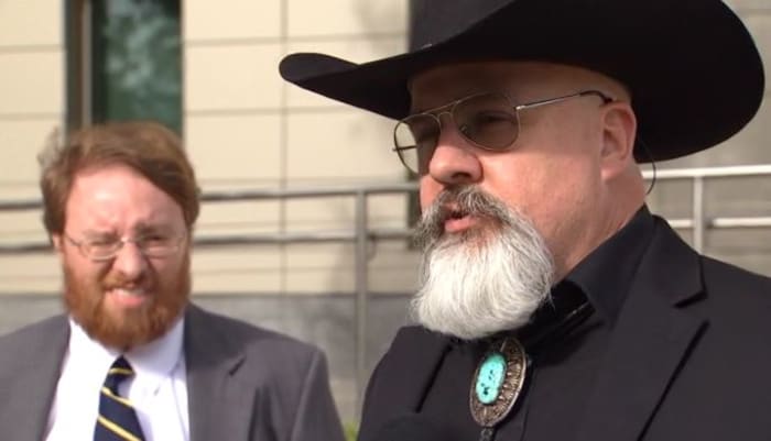 Lawyer for Joel Greenberg associate apologizes to court for trying to ...