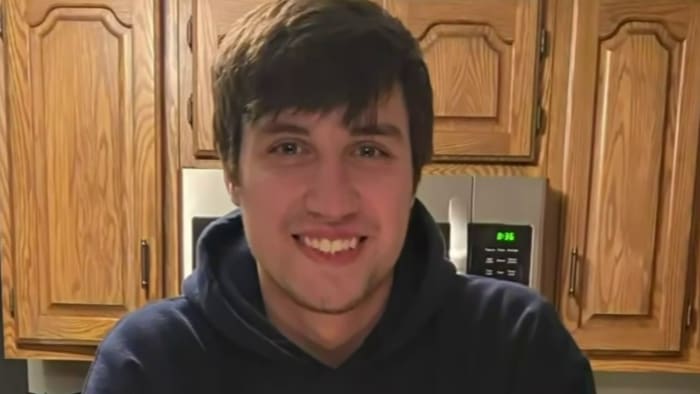 david minter (@minterda) on Flipboard