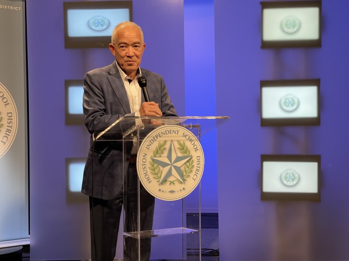 Candace Burns - Journalist Profile - Intelligent Relations