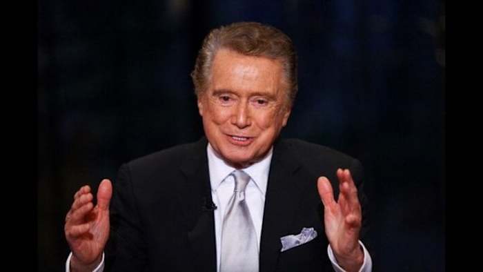 🎤 These are the most popular game show hosts of all time