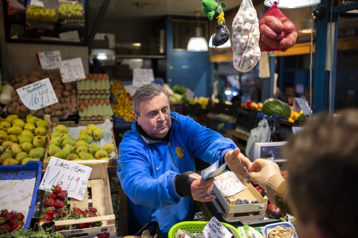 🥫How to read misleading food labels