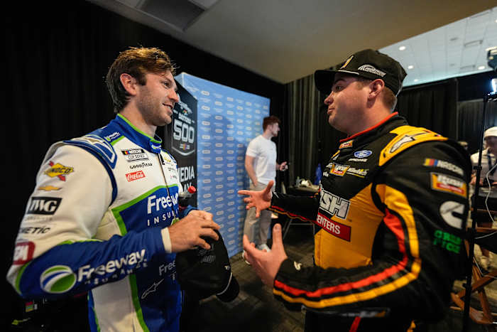 Chase_Briscoe