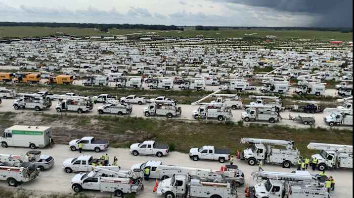 Rate hike approved for Duke Energy to cover storm costs. Here’s how ...