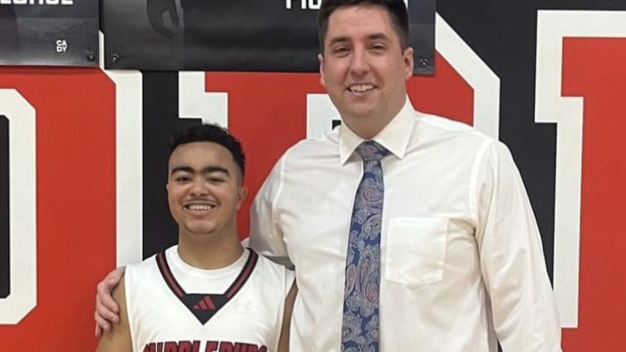 Middleburg_High_School