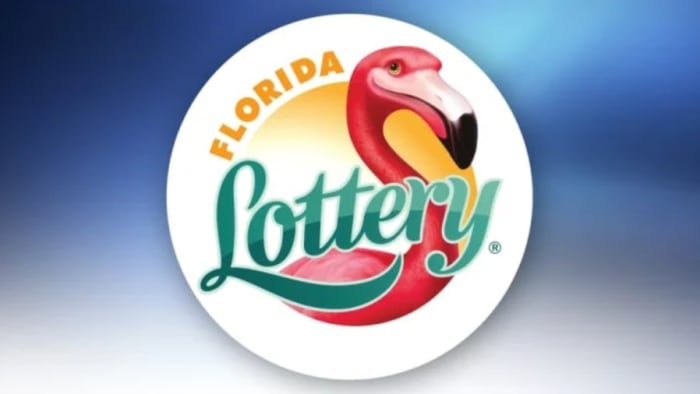 Florida Lottery watch-to-win holiday contest
