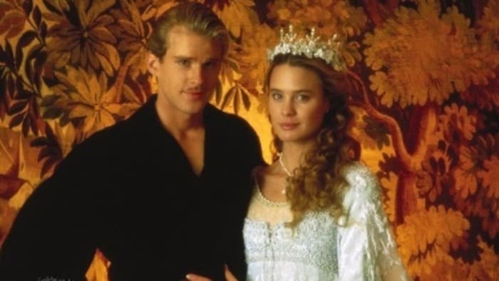 It’s ‘The Princess Bride’ vs. ‘You’ve Got Mail’: Vote in round 3 of our ...