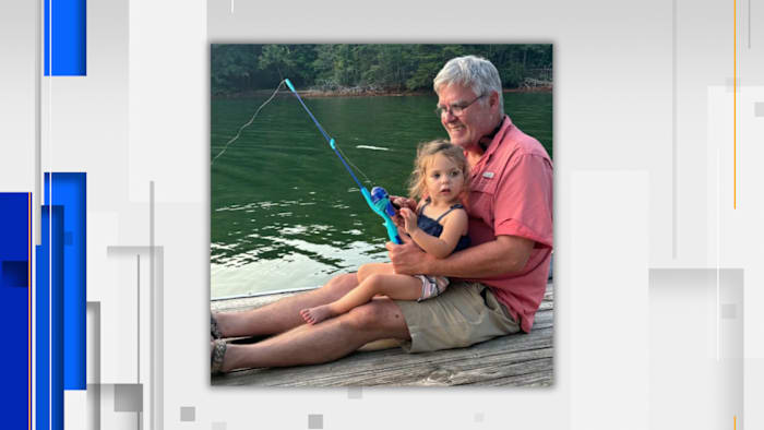 📸 Through your lens: Your photos from last year’s Blue Ridge Games