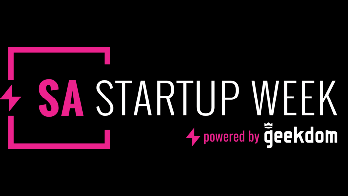 San Antonio Startup Week kicks off in October with several pitch ...