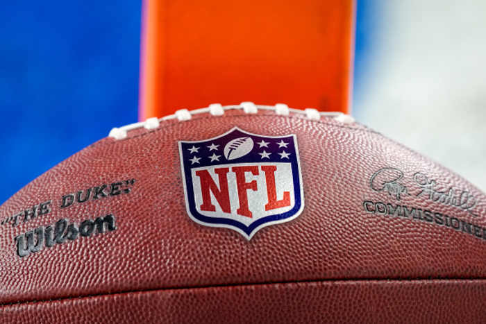 NFL Scorigami: The fans that cheer for chaos above all