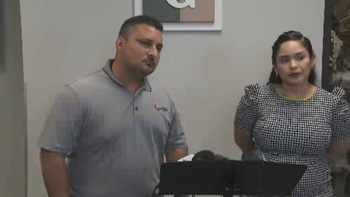 2020 assault charge dropped against Samuel Olson’s mother