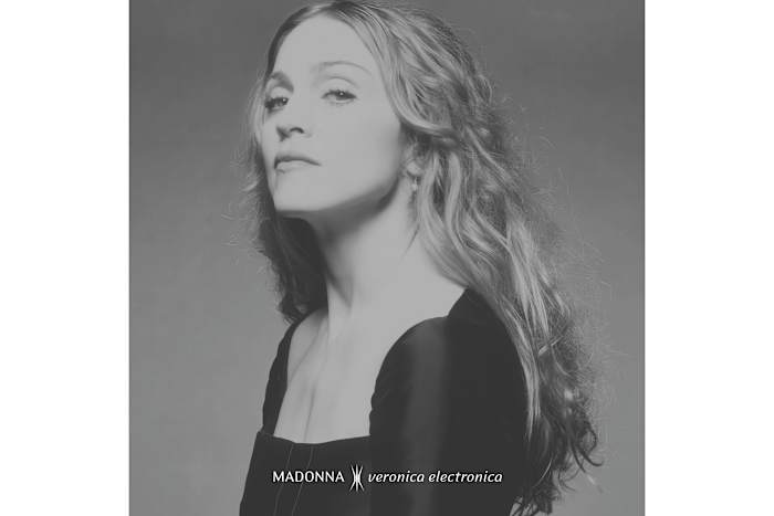 What to Stream: Madonna, 'Happy Gilmore 2,' Judge Judy and Jenna Ortega ...